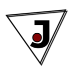 Quote - J-prime.co.za